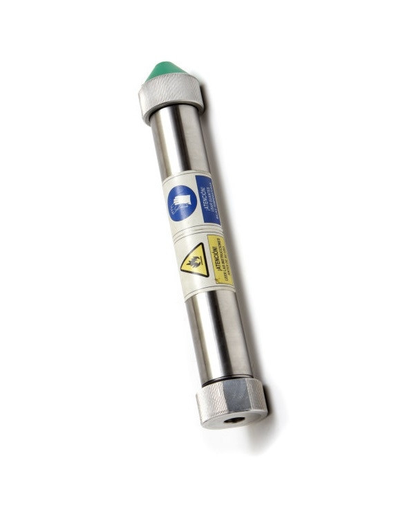 Roller Extractor Profesional - OFERTA